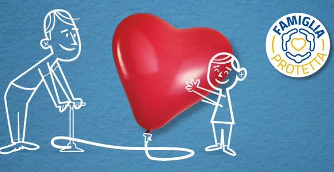 Valore Vita Reale - Polizza vita | Reale Mutua