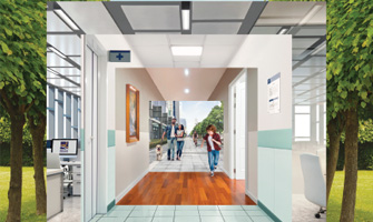 Reale Mutua Assicurazioni: Together More