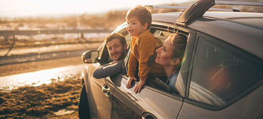 Automia Reale - Assicurazione auto | Reale Mutua